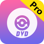 50% OFF for Hot Tipard Mac Srore Software