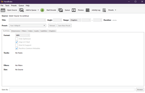 4 Easy Methods to Rip Blu-ray to MKV on Windows and Mac
