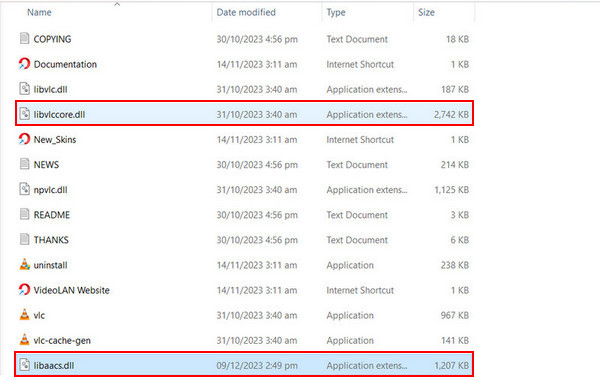 Convert Blu-ray to MP4: Top 4 Ways to Digitalize your Blu-ray