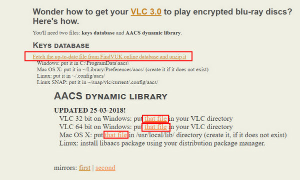 Convert Blu-ray to MP4: Top 4 Ways to Digitalize your Blu-ray