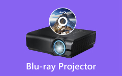 Tipard Resource Page to Solve All Multimedia Issues