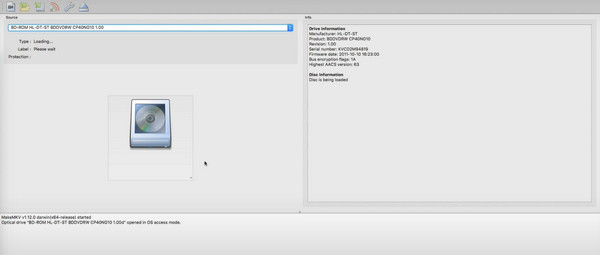 Extraire les sous-titres d'un DVD sur Mac ou Windows pour des raisons d ...