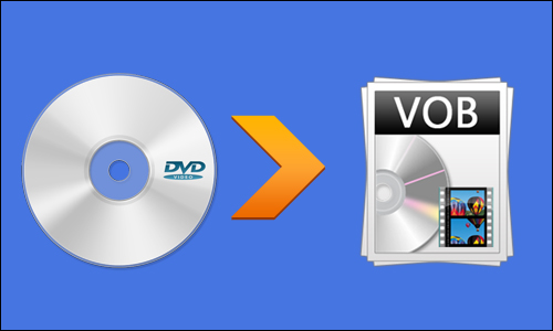 Vob Dvd 変換 – Vob 編集 フリーソフト _ フリーソフトを使用してVOBをDVDに書き込む方法 – ZPFQL