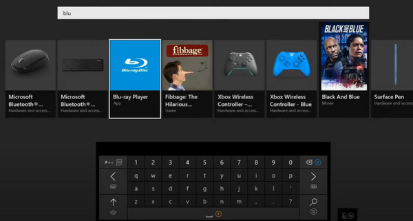 2 Methods to Play DVDs on Xbox One Without Restrictions