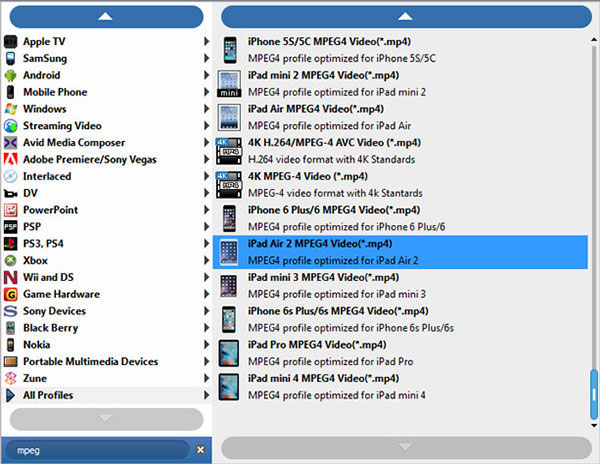 Can You Play DVDs on Xbox One