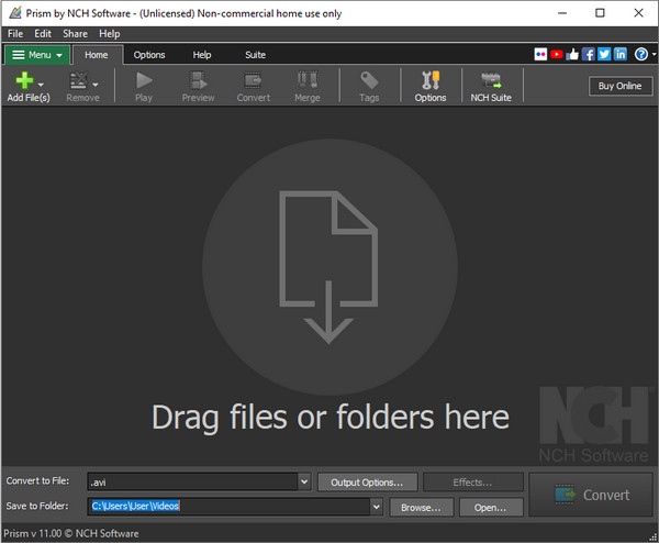 8 Best Free DVD Ripper Software to Rip Any DVD Movie
