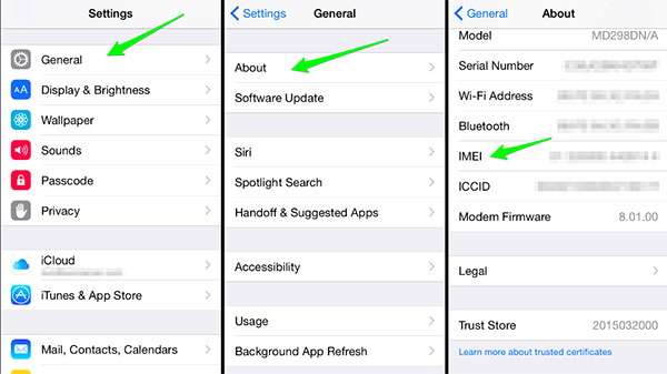 How To Clean Imei Number On Iphone - Dominquez Youreame How To Clean Imei Number On Iphone - Dominquez Youreame