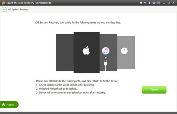 What to Do When iPhone Proximity Sensor not Working