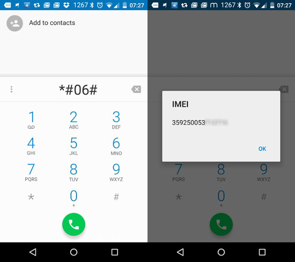 How to Carrier Unlock Android Phone How to Carrier Unlock Android Phone