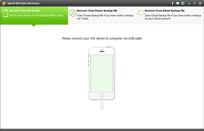 The Easiest Way to Restore iPhone without iTunes