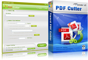 Purchase PDF Cutter