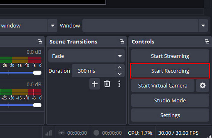 How to Record in VRChat on PC: Top 3 Tools You Should Try