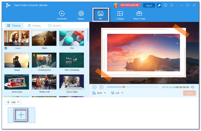 5 Ways to Make a Video Longer on Instagram to Boost Views