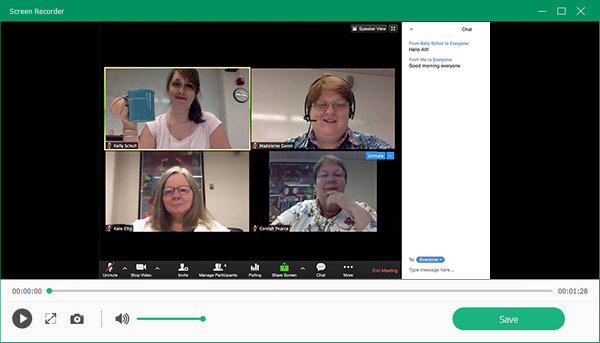 Zoho Meeting Recording - How to Get Zoho Meeting Recorded Videos Zoho Meeting Recording - How to Get Zoho Meeting Recorded Videos