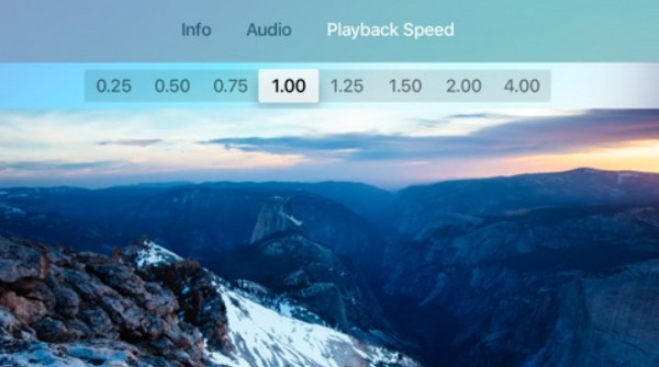 HEVC Video Playback: Explore Top 6 HEVC Media Players in 2024