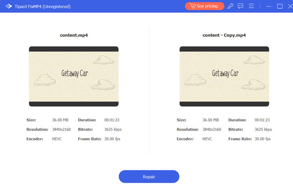 HEVC Video Playback: Explore Top 6 HEVC Media Players in 2024