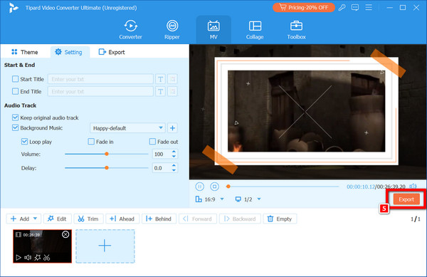 How to Loop Video - Methods and Tools for Seamless Playback
