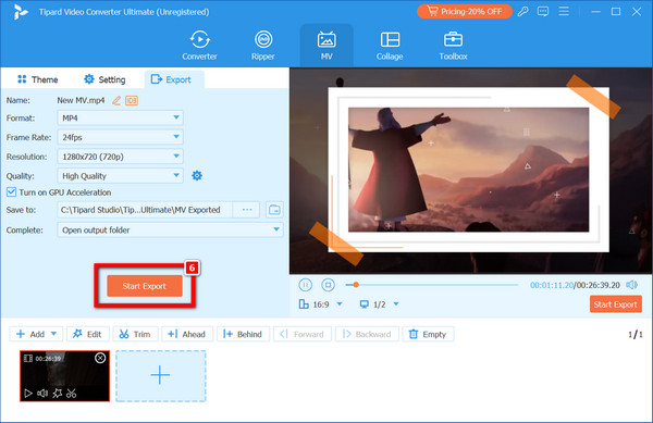 How to Loop Video - Methods and Tools for Seamless Playback