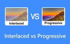 Tipard Resource Page to Solve All Multimedia Issues
