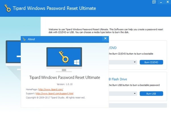 Free Download Windows Password Recovery Tool Full Version – 5 Choices