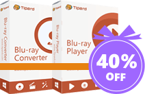 Black Friday SALE Comes with Big Discount! Limit in Time